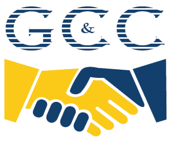 GC&C Inc.